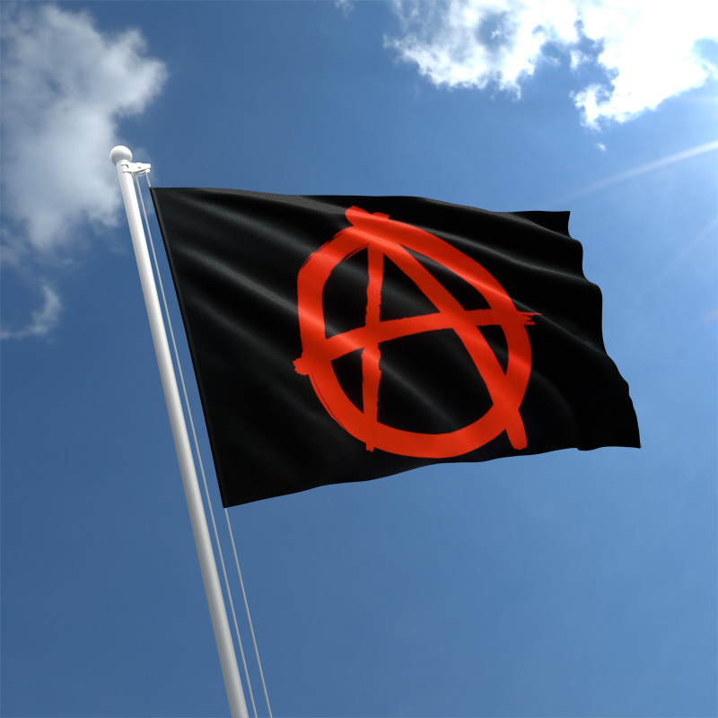 Anarchist Flags Anarcha Feminism Wikipedia