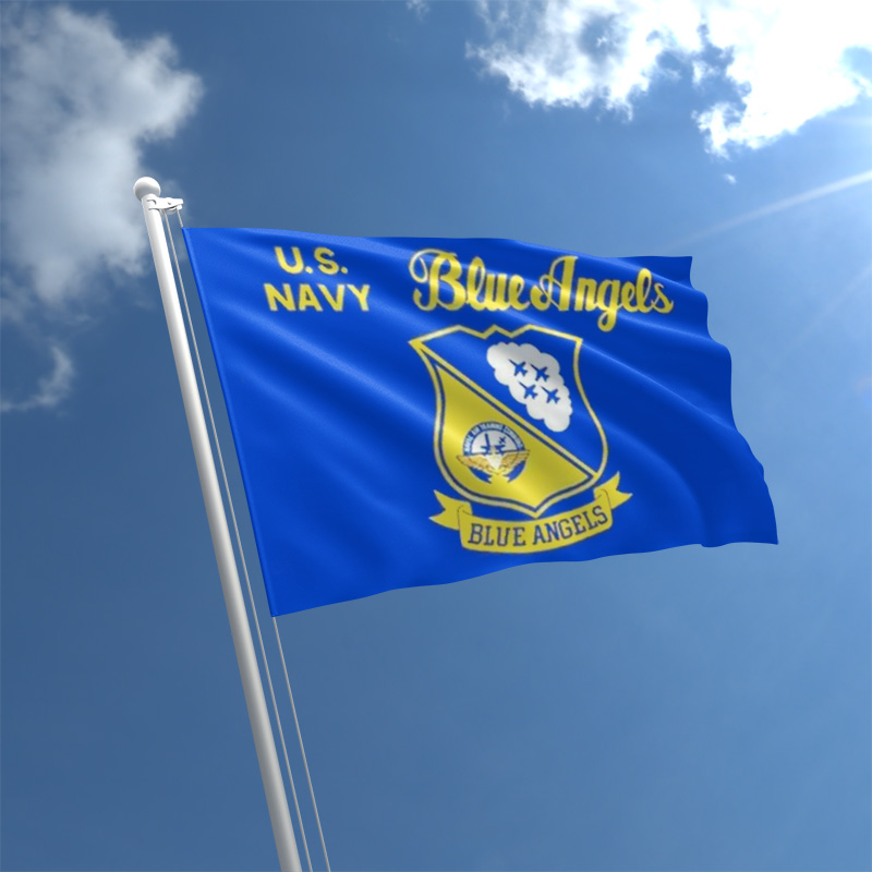 Blue Angels Logo Png Blue Angels Poster – The AMC Museum Foundation