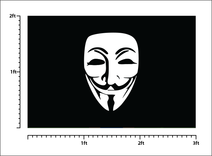 Guy Fawkes Svg Gau Fawkes Svg Vector Cricut Silhouette Etsy Guy Fawkes