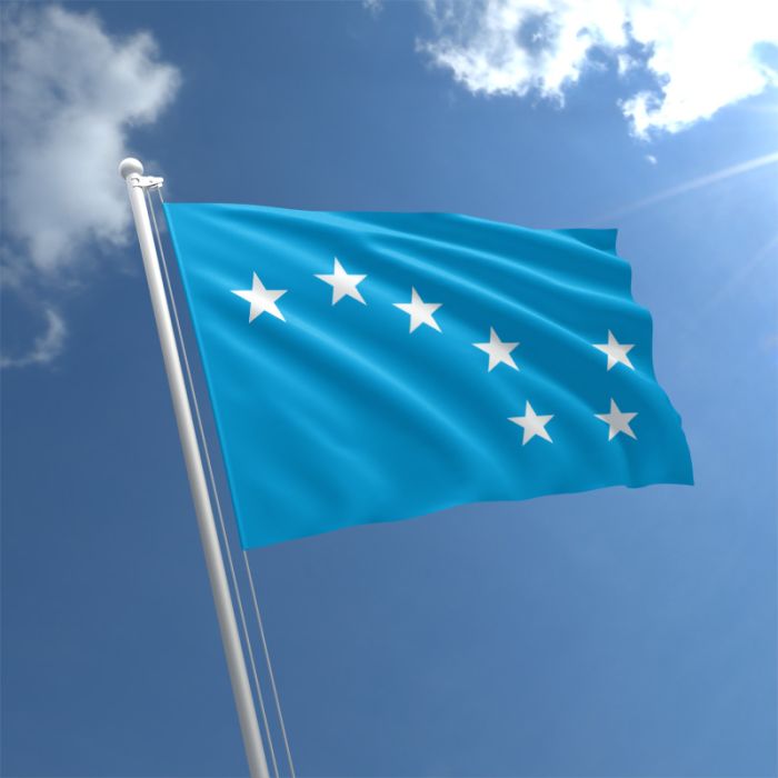 Starry Plough Flag For Sale | Buy Starry Plough Flag | The Flag Shop