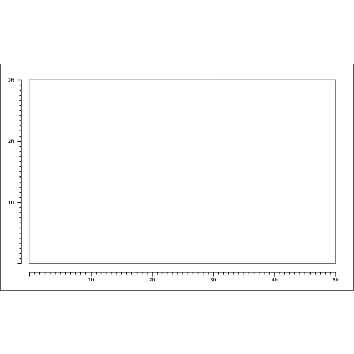 Design Your Own White Flag
