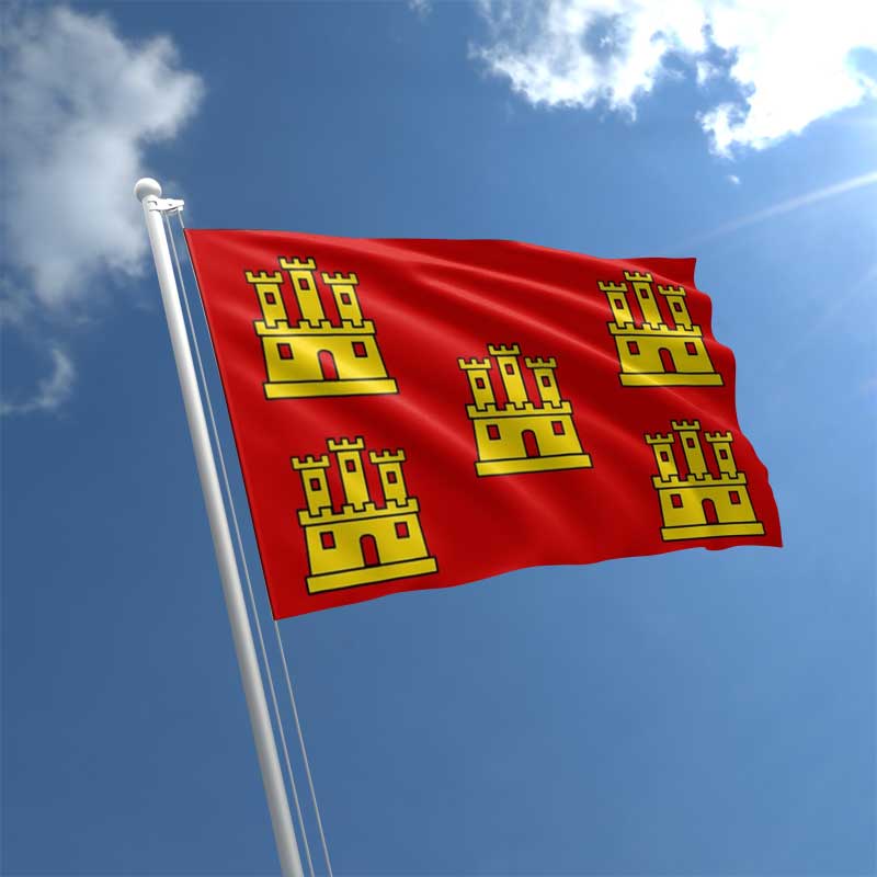 Poitou Charente Logo Poitou Charentes: Bekijk De Top 10