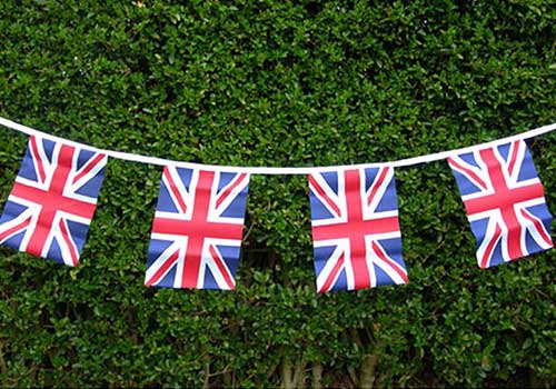 Buy Flags | World Flags | Flags of the UK | The Flag Shop