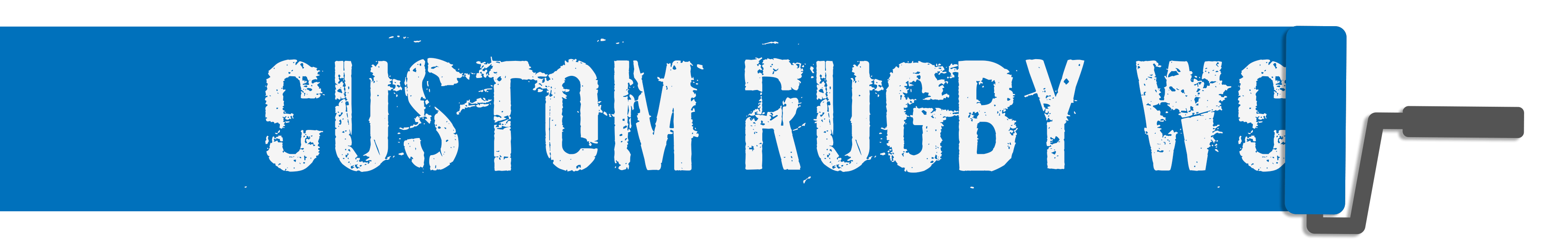 Rugby World Cup - Sporting Events - Custom Printed Flags