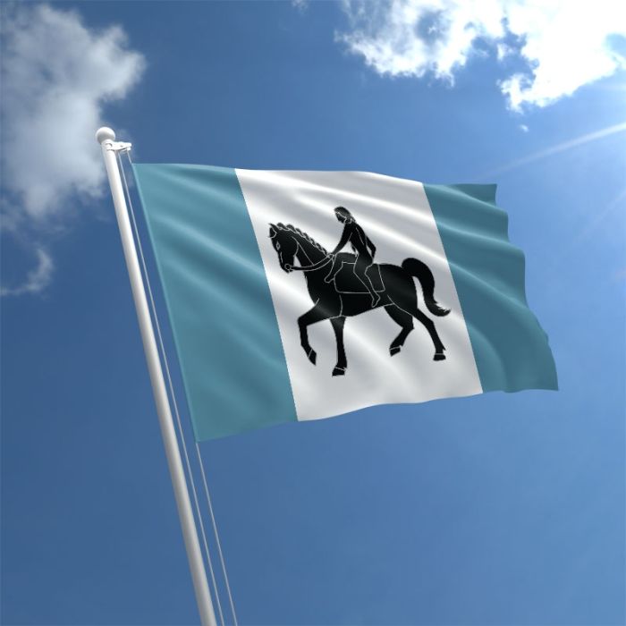 Coventry Flag | Buy Coventry City Flags - The Flag Shop