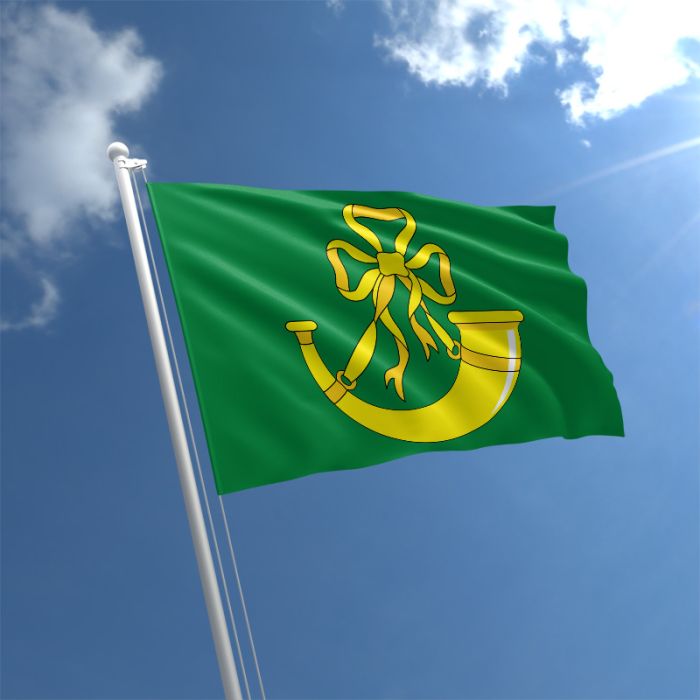 Huntingdonshire flag | buy flag of Huntingdonshire | The Flag Shop
