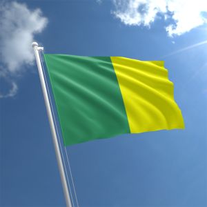 Kilkenny Flag | Kilkenny Flag For Sale | The Flag Shop