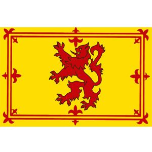 Scotland Flag | Buy Flag of Scotland | The Flag Shop